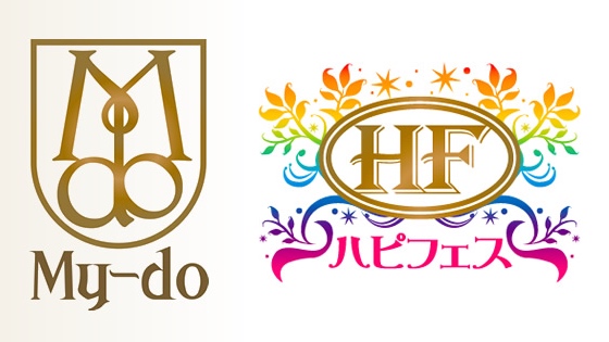 My-doへのアクセス | My-do ｜美と癒しのイベント・マルシェ（大阪）